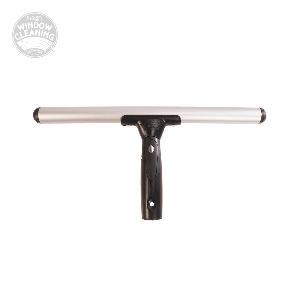 Ettore T-Bar applicator handle swivel 35cm | Orloffs Window Cleaning Online